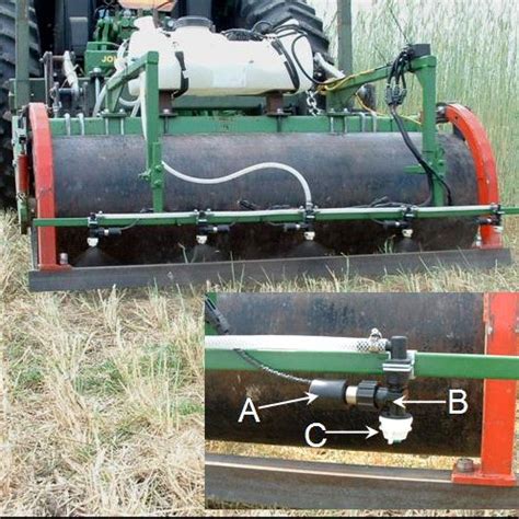 A Randomized Complete Block Design RCBD Experiment Layout With Four Download Scientific