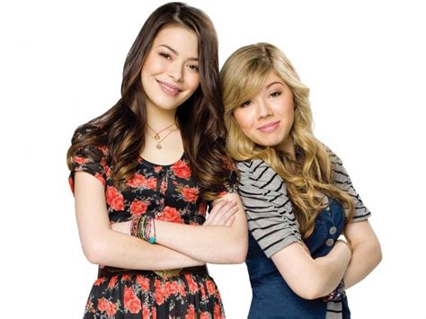 Pin On I Carly