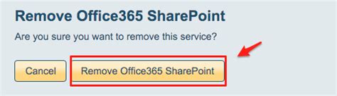 How To Delete A Managed Users Cloud Accounts In Business Plan CloudHQ Support