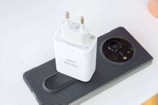 Tecno Phantom V Fold In For Review Gsmarena Com News