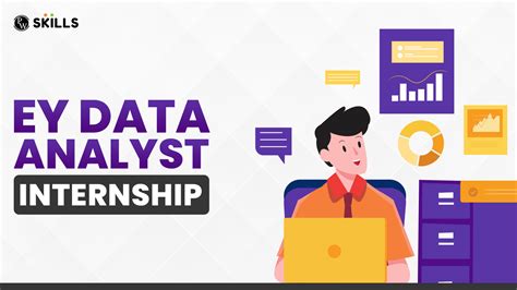 Data Handling Definition Steps Graphical Representation Examples