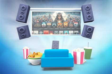 How To Fix The Hulu Location Error