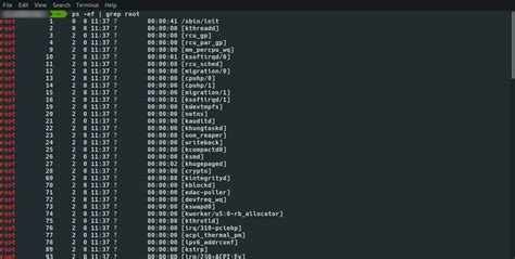 How To Use The Zgrep And Zipgrep Commands To Search Compressed Files