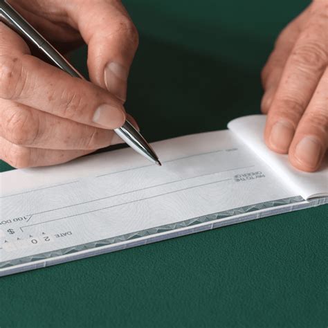 Cheque Stop Payment Letter Format And Generator E Taxdial