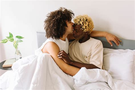 Why Knowing Your Sexual Values Is Essential For Good Sex