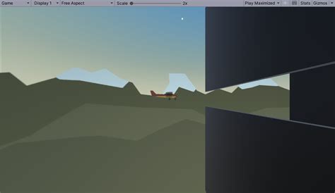 October 2022 Coderdojo Athenry