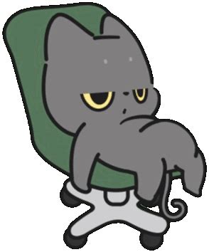 Hakongee