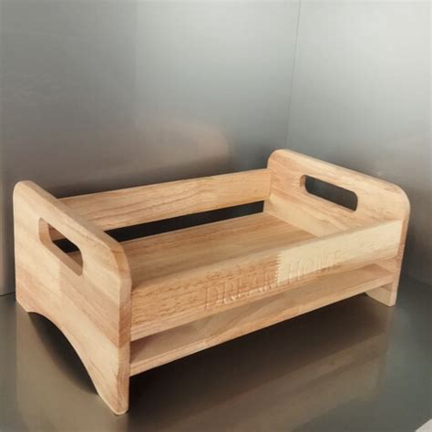 خرید و قیمت استند چوبی نظم دهنده آشپزخانه جای شیشه روغن و جا ادویه و