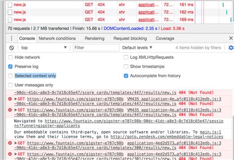Pdf Output Is Missing Spaces In Some Cases While Txt Output Contains