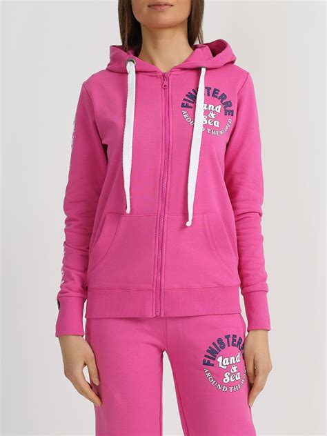 Бренд одежды finisterre (40 фото) - картинки и фото fashionhot.club