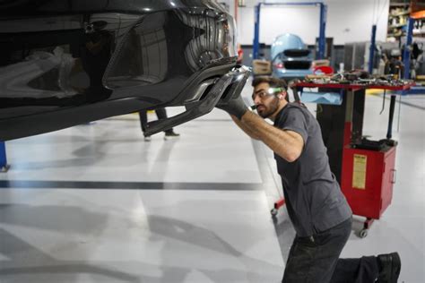 Protractor Software Auto Repair Shop Management Software