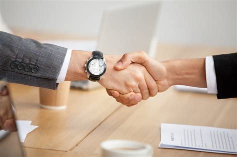 Procurement Apa Itu Komponen Proses Prinsip Prinsip Dan Skill