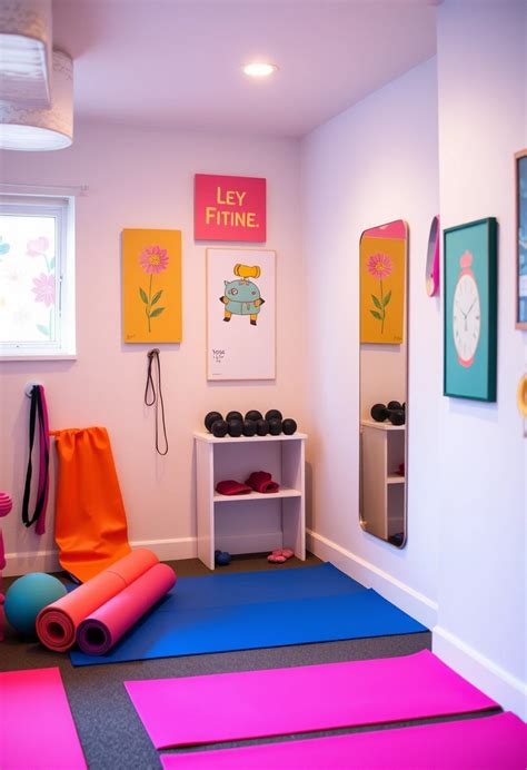 Cute Basement Ideas Transforming Your Space Into A Cozy Haven