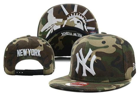 Pin by Angel Medelaguilar on gorras | Snapback, Snapback hats, Hats
