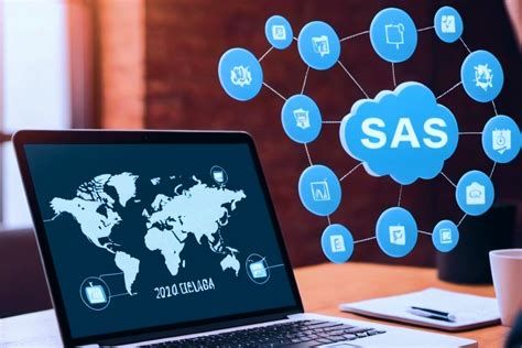 benefits of using a serverless architecture pros and cons reviewed
