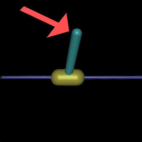 Zero Sum Positional Differential Games As A Framework For Robust