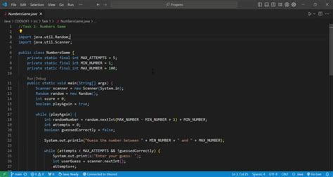 Rohan Kar On Linkedin Summerinternship Codsoft