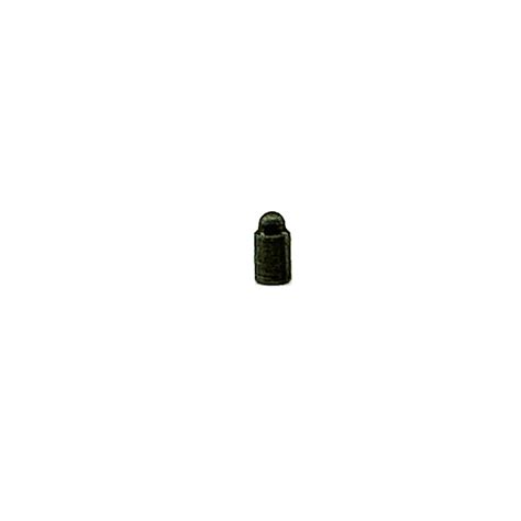 Winchester Model 12 Trigger Plunger Canada Brass