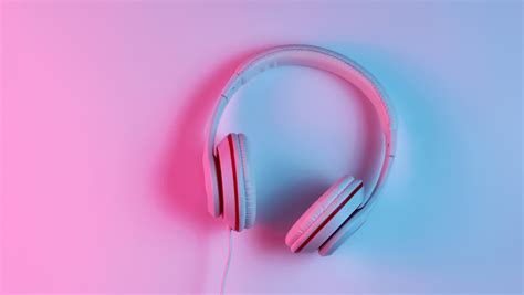 Bellesa Bb Master Heaux Playlist 20 Sex Toys Blog Bboutique