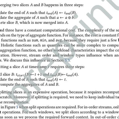 Decision Tree Are Splits Required Fig Decision Tree How To Download Scientific Diagram