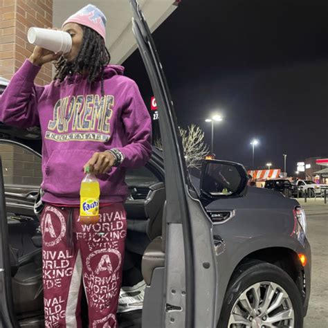 Stream Motion Prod Clvr By Yungzvk Listen Online For Free On Soundcloud