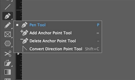 Quick Ways To Make Shapes In Adobe InDesign