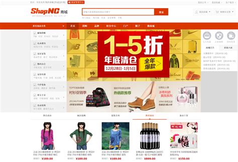 分享十几个适合新手练习的软件测试项目适合学生写的测试项目 Csdn博客