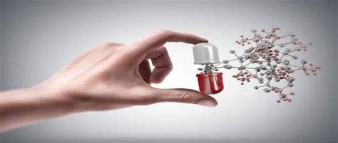 关于他汀类药物，你至少要知道这6点！患者胆固醇降脂