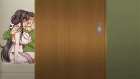 Tanetsuke Ojisan To Ntr Hitozuma Sex