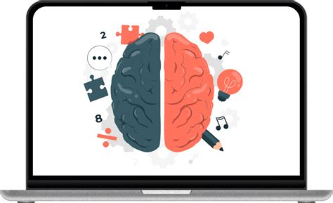 Offizieller Iq Test Startseite