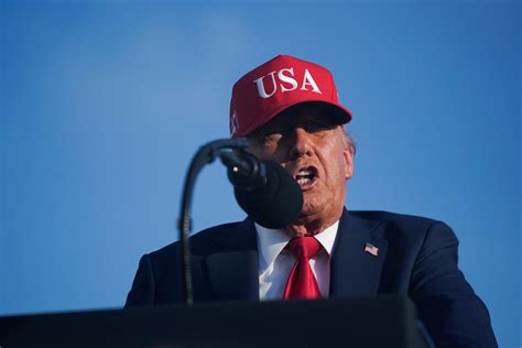 American Price Elasticity Stretched To The Limit Reuters