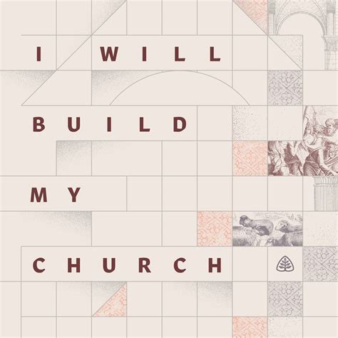 What Is The Regulative Principle Of Worship By Daniel R Hyde