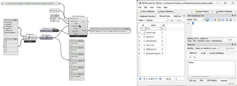 35 Database（数据库） Coding X