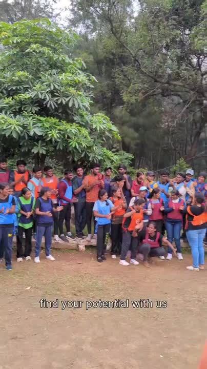 Cluster Circle Experiential Learning Academy On Linkedin Clustercircle Vanaprastha