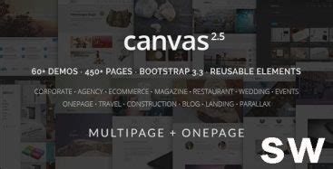Chia sẻ source code web bán hàng html free đẹp responsive mobile SonWeb
