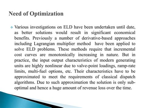 Biogeography Based Optimization For Different Economic Load Dispatch