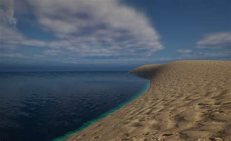 Devlog 3 Drake Curry Breakables V2 Navmesh Enemy AI Echoes Of Creation By FrogBoots