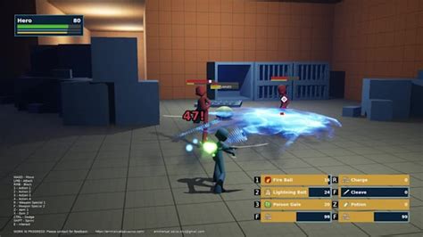 Do 3d Unreal Engine Game Development Unreal Engine 3d Multiplayer Game