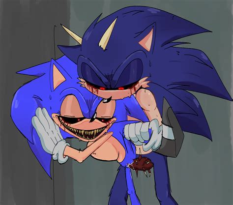 Rule 34 2011x Ankifun Anthro On Anthro Anthro Penetrated Anthro