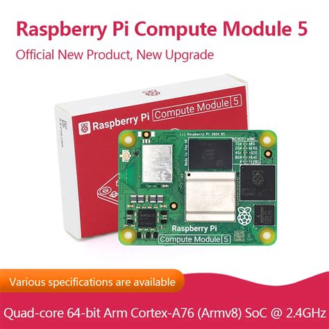 Se027259c36274c188c2187ab8e274fd0g 