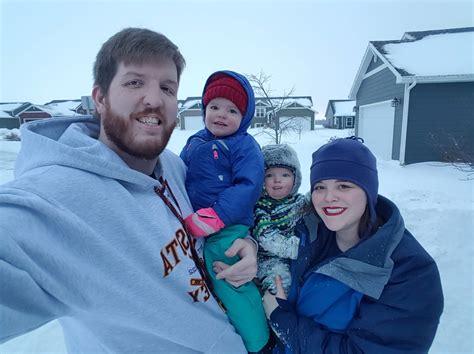 Daktronics Thanks Lare Short For Five Years Of Dedicated Service