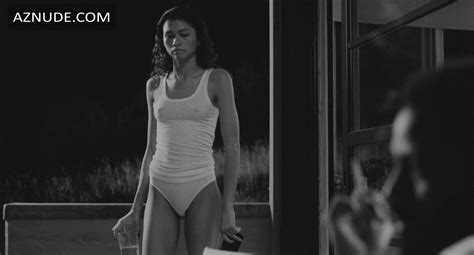 What To Celebrity You Want To See Have Sex Xnxx Adult Forum