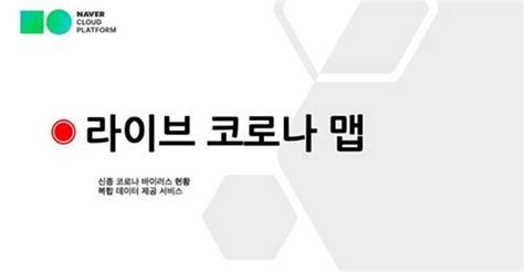 Customizable Feature Using Airflow Plugins By Giseung Beak Apache