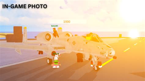 RobloxGo Nuke Tycoon Nuclear VEHICLES Real Time Stats Insights And Ranking