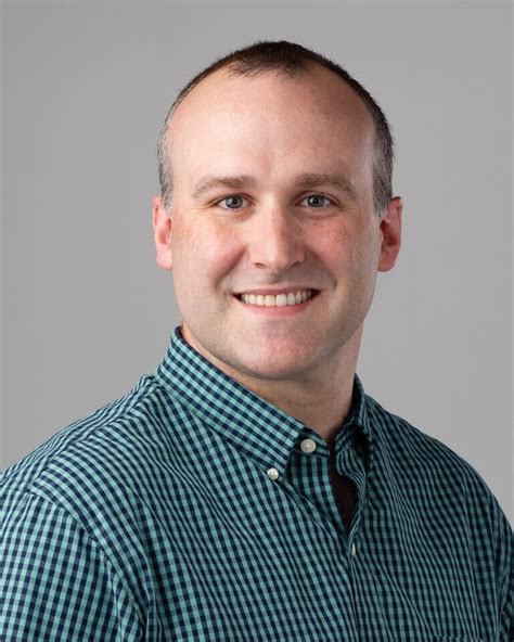 Dr Malachy Sullivan Md Bangor Me Cardiology Electrophysiology