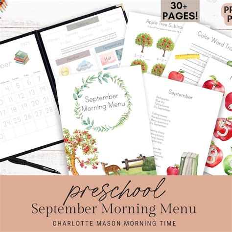 Scripture Copywork Bible Memory Work Scripture Memorization Primary