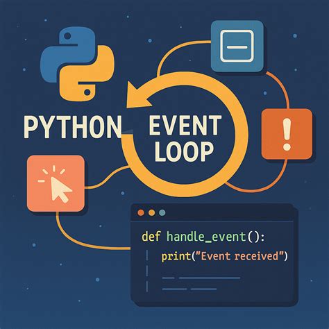Exploring Pydantic And Dataclasses In Python A Comprehensive