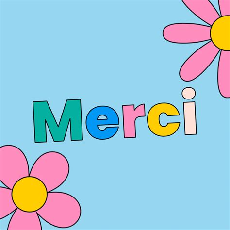 Boom Boom Cheerz Juin Blog Cheerz