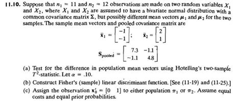 Solved Example 128 Average Linkage Clustering Of Ii
