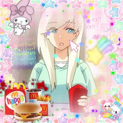 ☆emily Class Of 09 Icon Made By Me